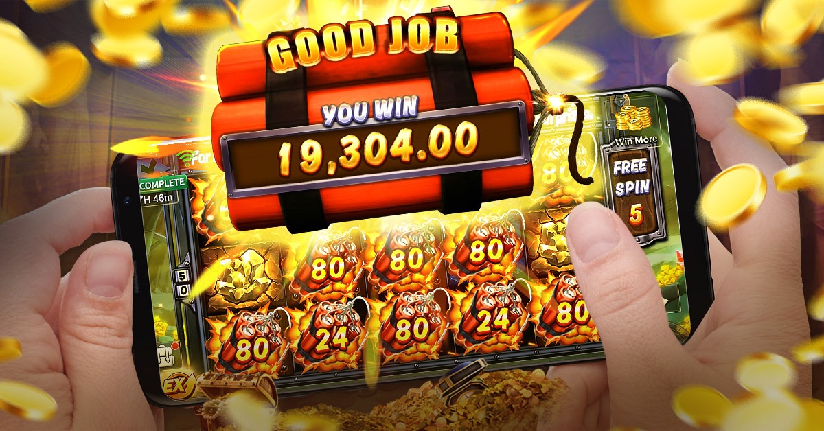 p7 bet ; p7 bet cassino ; Bônus para novos usuários. Registro e login fáceis no site,Oficial --Jogos